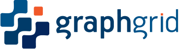 Graph + AI Platform - GraphGrid | Platform for Data & Analytics » :: GraphGrid