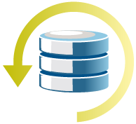 Home - GraphGrid » :: GraphGrid