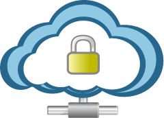 Home - GraphGrid » :: GraphGrid