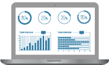 Solutions - GraphGrid » :: GraphGrid