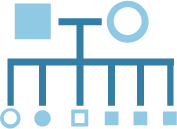 Home - GraphGrid » :: GraphGrid