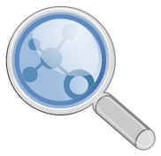 Solutions - GraphGrid » :: GraphGrid