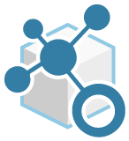 Home - GraphGrid » :: GraphGrid