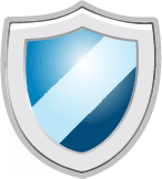 Home - GraphGrid » :: GraphGrid