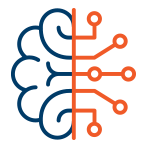Data in Context with AI-driven Insights - GraphGrid » :: GraphGrid