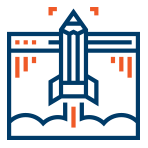 Data in Context with AI-driven Insights - GraphGrid » :: GraphGrid