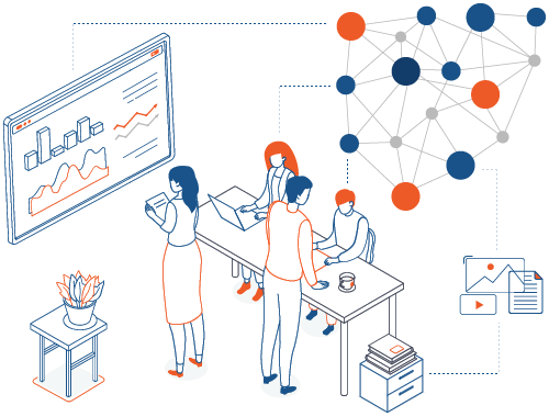 Download GraphGrid - GraphGrid | Platform for Data & Analytics » :: GraphGrid