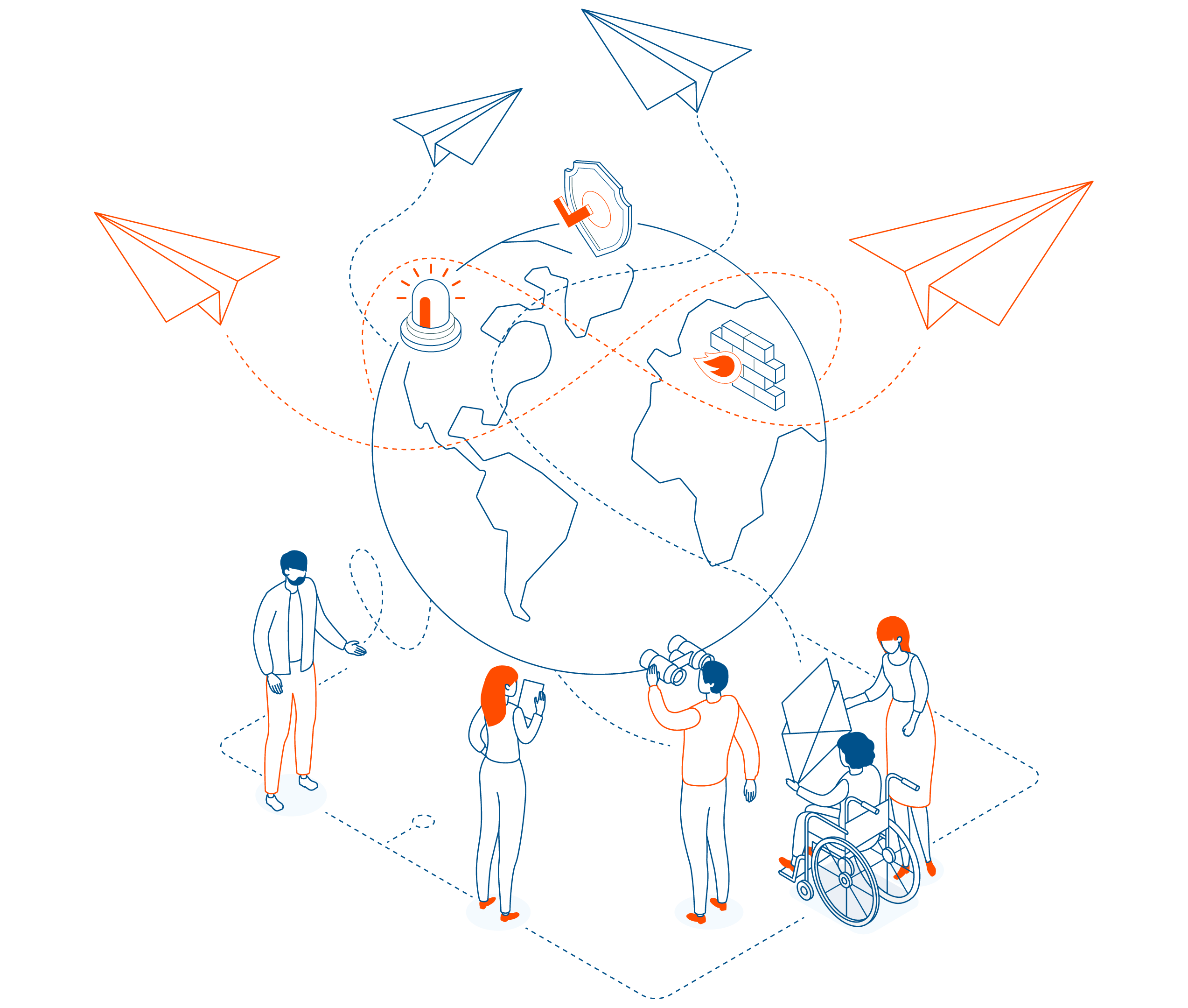 GraphGrid Graph + AI Cloud - GraphGrid | Platform for Data & Analytics ...