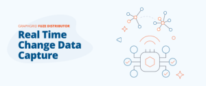 Why Robust Change Data Capture Is Essential for Knowledge Graphs - GraphGrid » :: GraphGrid