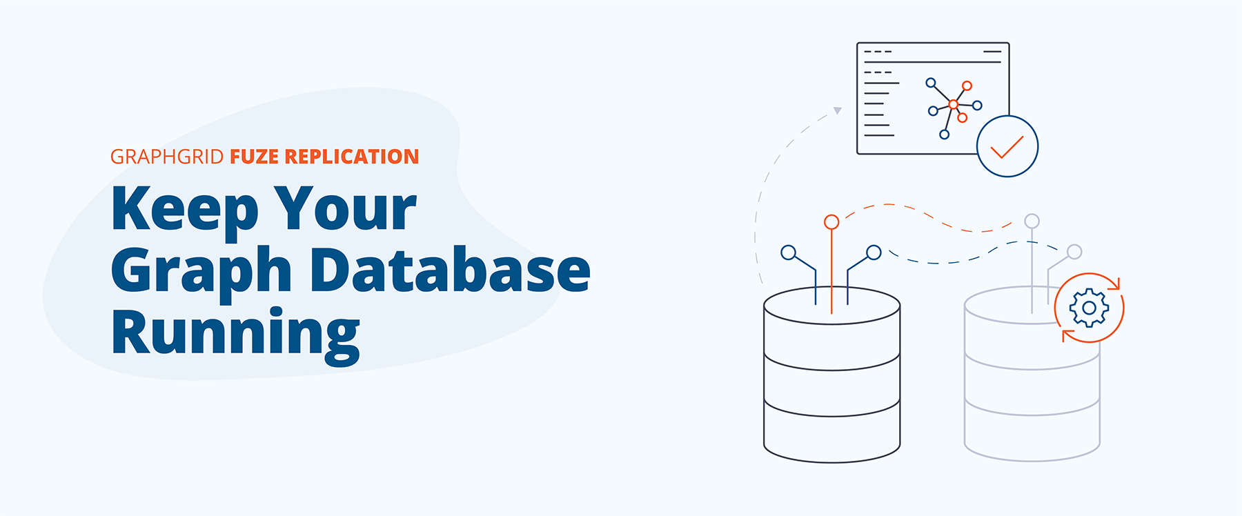 How Fuze Replication Keeps Your Graph Database Running (No Matter What ...