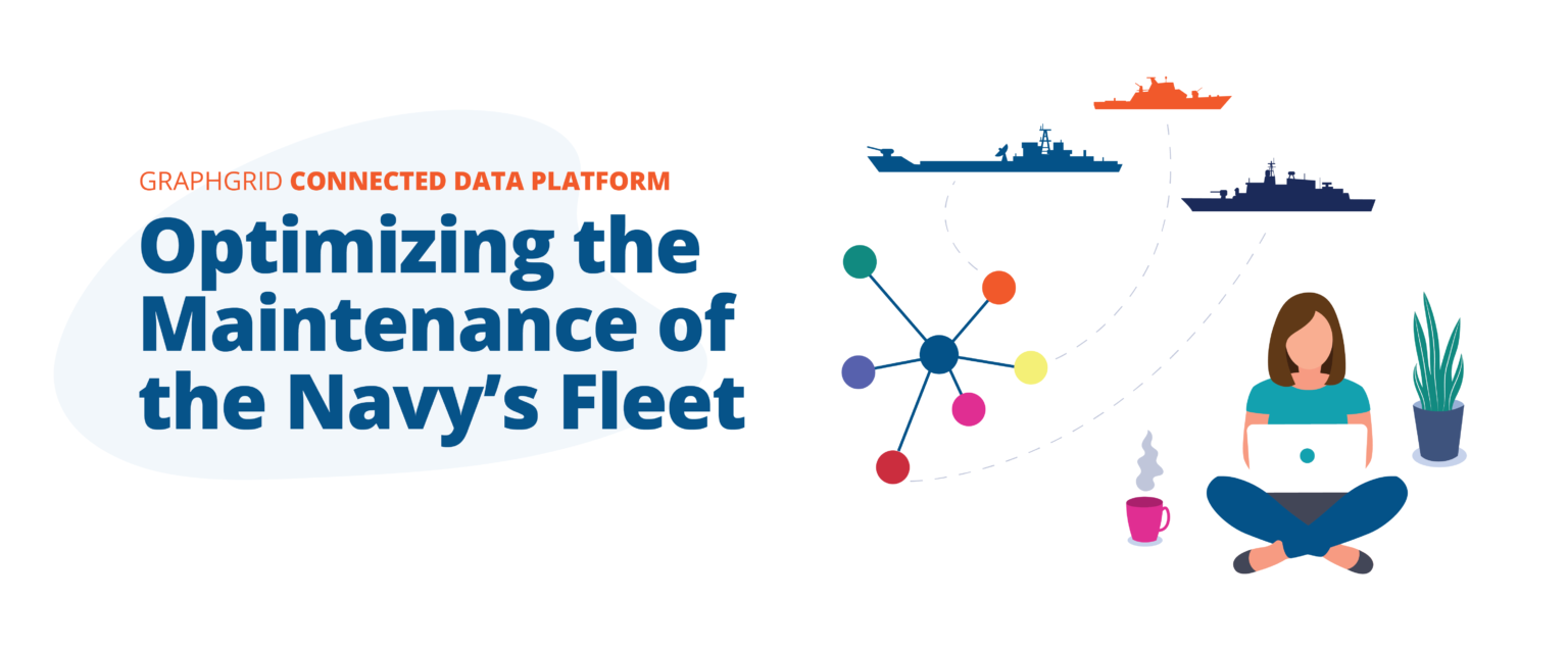 Data and the War to Keep the Navy’s Mightiest Ships in Fighting Shape ...