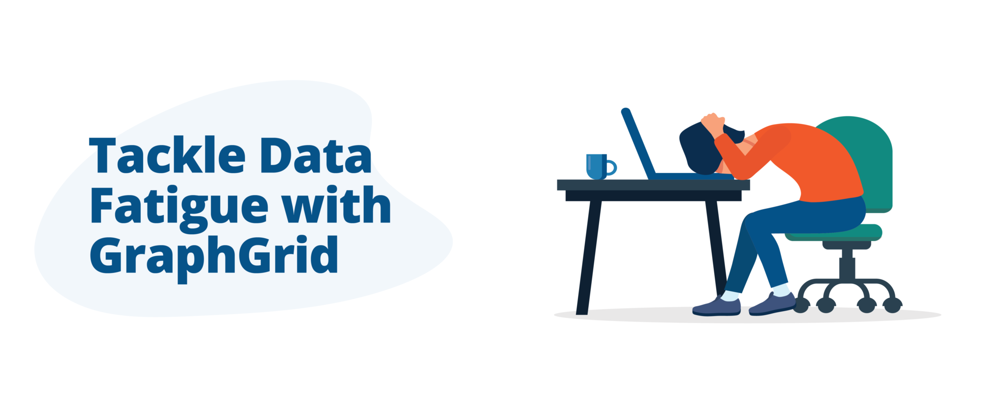 Fortifying your team against ‘data fatigue’ with knowledge graphs ...