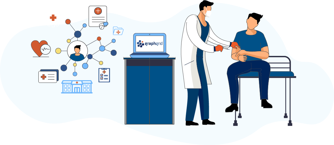 The 15% Solution How a Medical Practice Uses AI and Knowledge Graphs ...