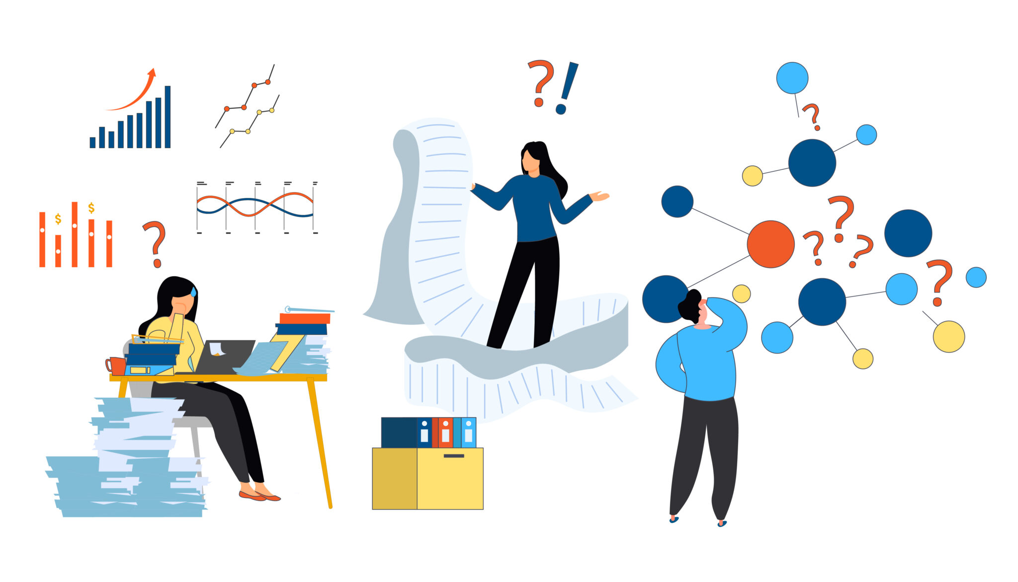 Collaborative A.I. Success: Creating New Revenue Out of a Cost ...