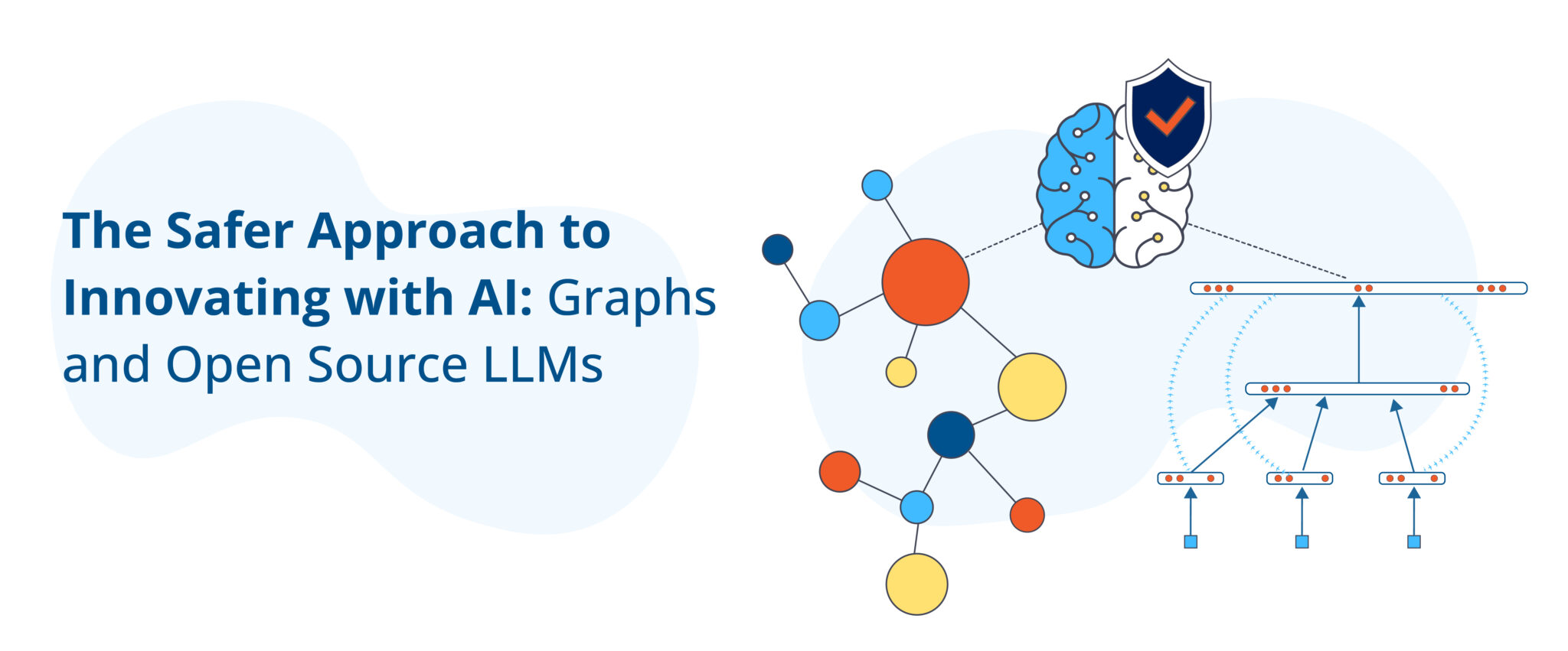 The Safer Approach to Innovating with AI: Graphs and Open Source LLMs ...