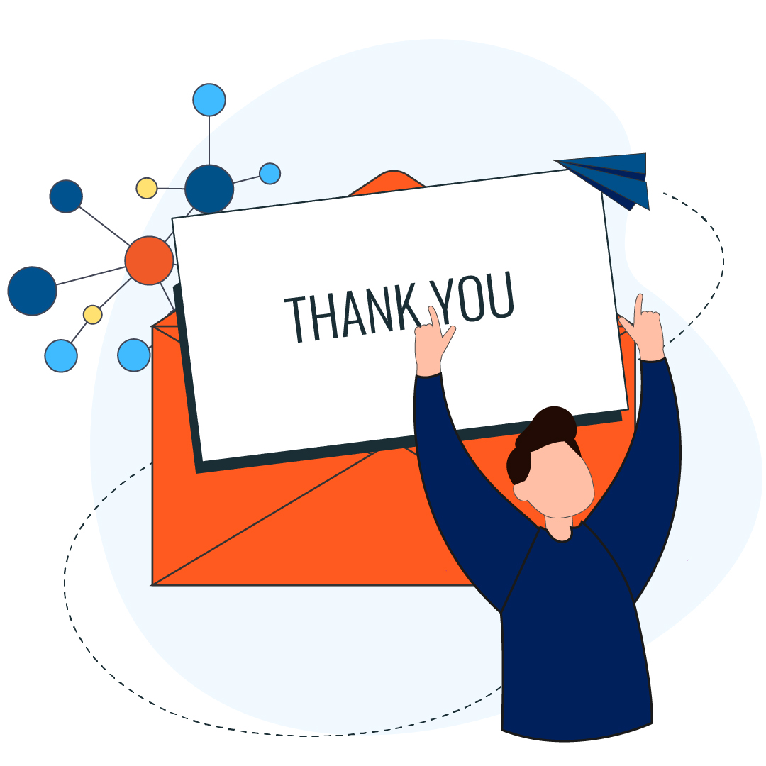 Thank you for choosing a pricing plan - GraphGrid » :: GraphGrid